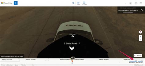 Bing Maps Vs Google Maps Which App Is More Convenient