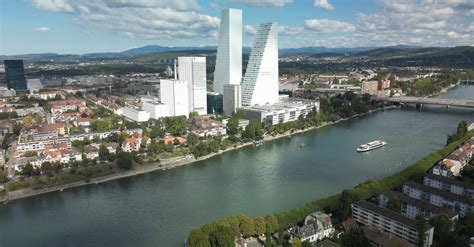 강가 강둑 강변 건물 건축 경치 고층 건물 관광 구름 낀 하늘 국제 도시 금융지구 녹색 공간 다리 도시 도시 계획 도시 전망 도시 풍경 도시의