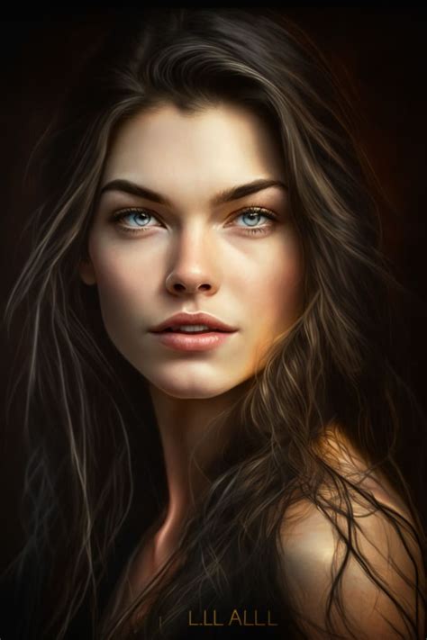 Create Stunning Ai Art In Any Style Using Midjourney By Darekb Fiverr