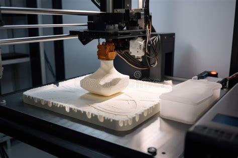 Depositing Layer Stock Illustrations 6 Depositing Layer Stock Illustrations Vectors And Clipart