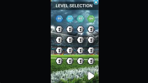 Soccer Cup Sports Arcade Game Html5 Construct 3 By Edumindgames
