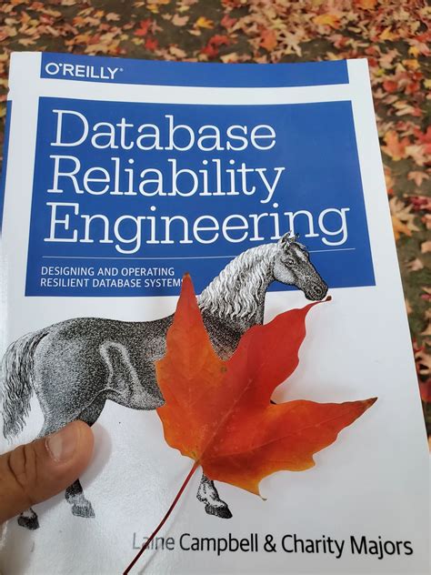 Farhan Shahriar Mfin On Linkedin Fall Suggested Read For Tech Folks