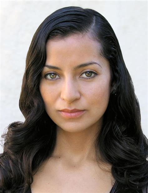 Elaine Montalvo Imdb