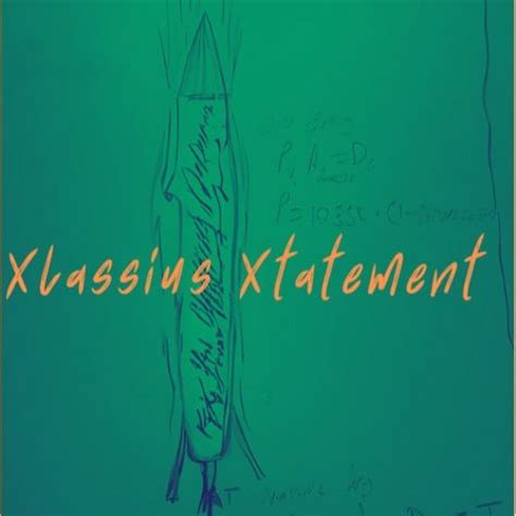 Stream Wordawakemusic Listen To The Clausius Statement Playlist Online For Free On Soundcloud