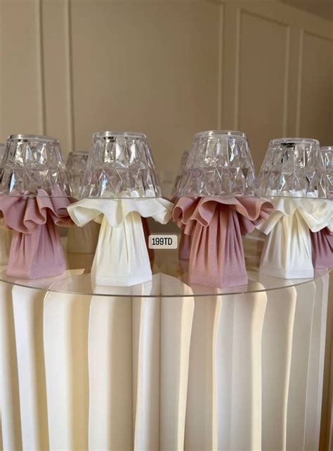 جميع المنتجات Fatima Ts