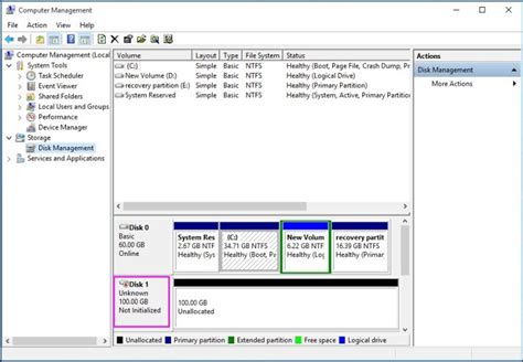 Vmware