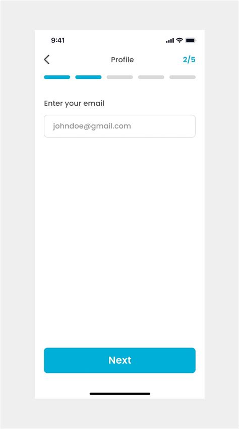 Thejaswini L On Linkedin Ui Uiux Uidesign Uiuxdesigner Userinterface Uxdesign Uxresearch…