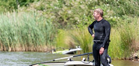 Environmental Sustainability Consultation Launched Sport England