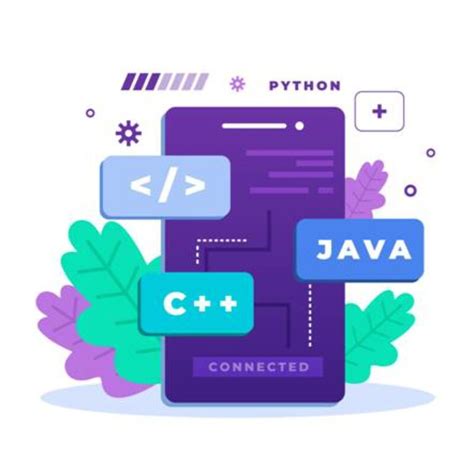 why choose python for your ecommerce business biztech consulting