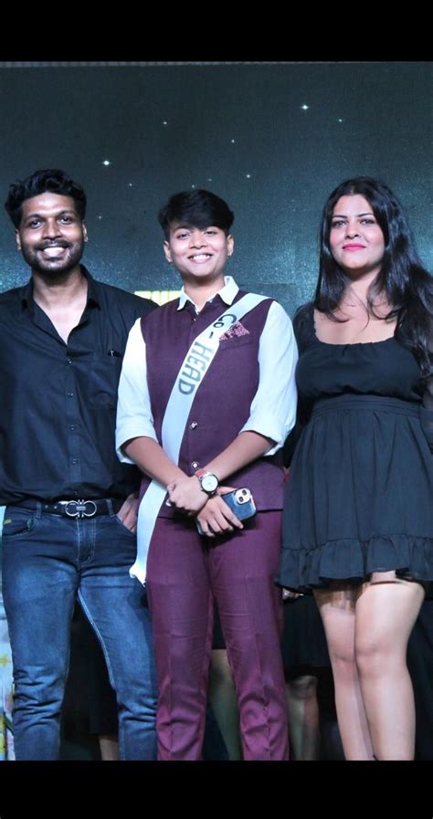 Anushka Tomar On Linkedin Leadership Sportsandnutrition Fiib Communitywellbeing 20 Comments