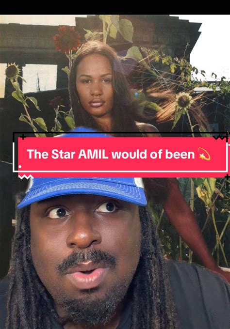 Amil Rapper Interview Lola Brooke Maiya The Don Scar Lip And