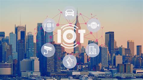 Saving Energy With Iot 10 Examples From Practice Iot Telekom