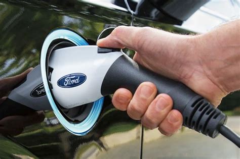 Charge Circuit Interrupting Device The Charge