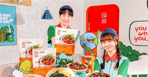 130억 달러 中 대체육 시장국내 식품업계 새 먹거리 될까