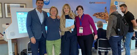 SPORT DISABILITY E METAVERSE Bosisio Parini LC Emac