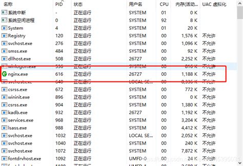 Java程序员要装的20个java开发工具java 开发 需要装什么东西 Csdn博客