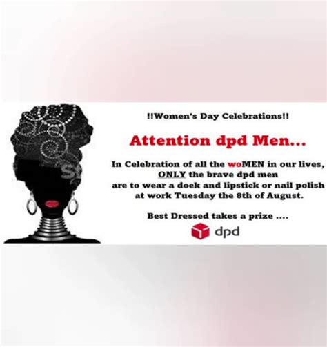 Heidi Meintjes Posted On Linkedin