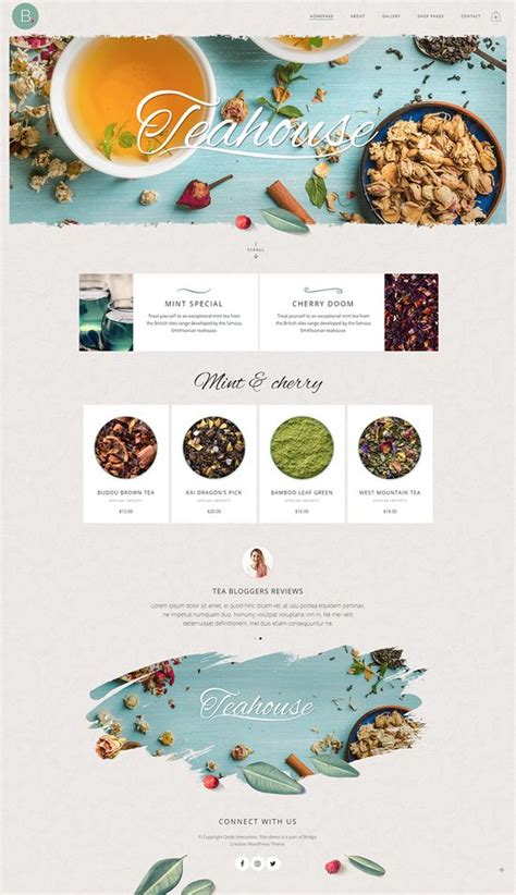 Pin By 탱 귤 On Promotion마트푸드리빙 Cafe Branding Design Branding Website Design Website Design