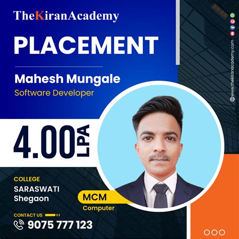 Top Python Classes In Pune Python Course Training In Pune Thekiranacademy