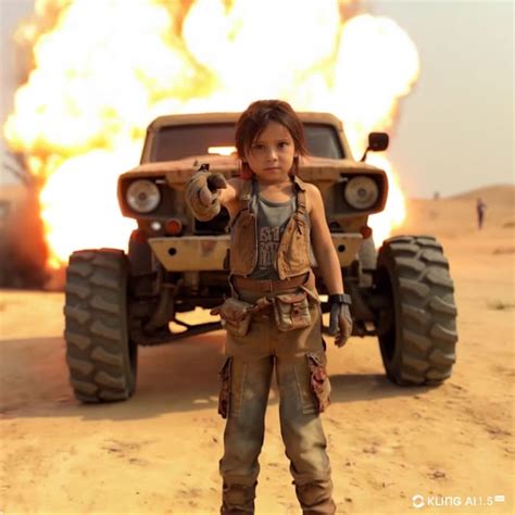 Make A Custom Ai Model Of You Or Someone Using Flex Ai By Embraer Fiverr