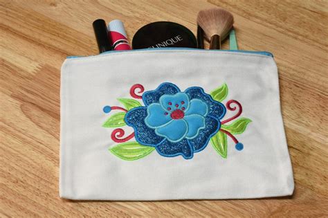 Siser® Stripflock® Pro Sheets