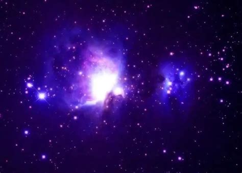 Distances In Space Astronomical Unit Light Year And Parsec Science