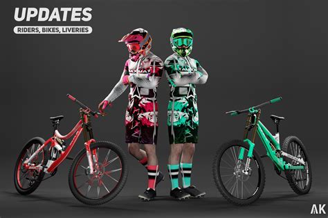 RELEASED Simple Bicycle Physics Community Showcases Unity Discussions