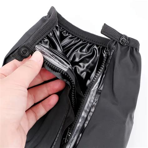 ВИСОКІ БАХІЛИ ВІД ПРОМОКАНЬ Товари для дому