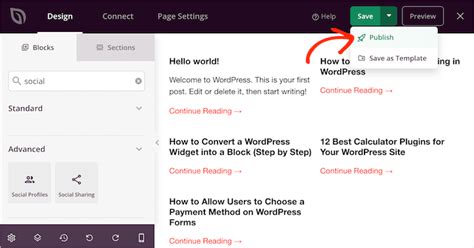 How To Remove Archive Pages In WordPress Easy Methods