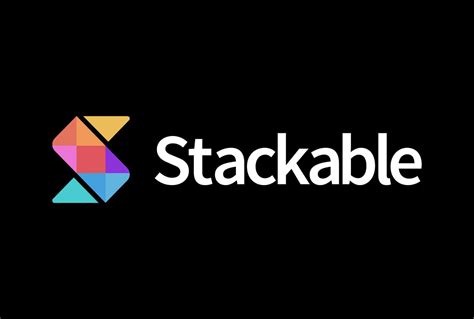 Stackable Review The Best Wp Block Editor Plugin Template Tester