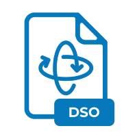 DSO File Extension What Is A DSO Format And How To Open It