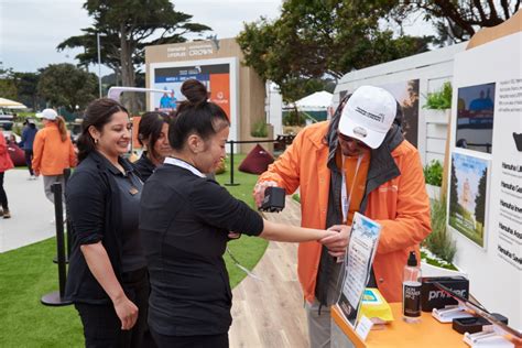 한화 라이프플러스 인터내셔널 크라운 Ppw Korea