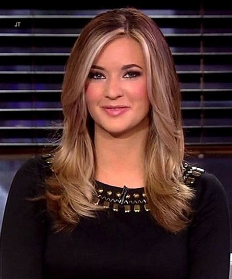 Here Are The Lesser Known Facts About Fox News Anchor