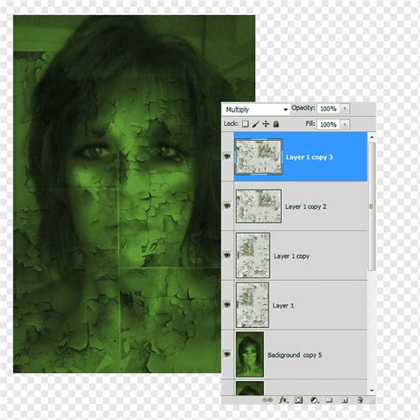Computer Software Electronics Screenshot França Electronics Electronic Device Computer