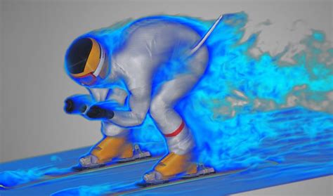 Engineering Simulation And 3d Design Software Ansys Ansys