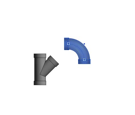 Fabrication Part Element Location Script Page 2 Dynamo