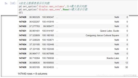 Python保存csv某几列 Python如何保存csv文件mob6454cc78d412的技术博客51cto博客