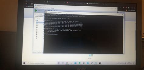 Eth Problem Raspberry Pi Home Assistant Installation Home Assistant Community