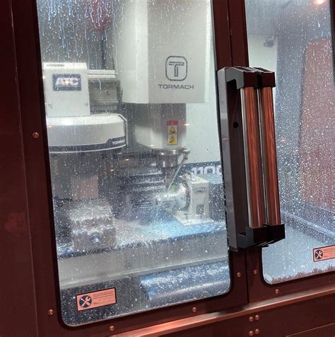 3d Experience World Brings Engineers And Teachers To Cnc Education