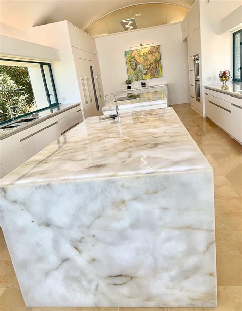 Portfolio Shelley Sass Designs