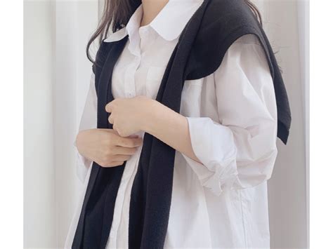 사계절 데일리 꾸안꾸 레이어드 필수템 어깨숄 니트 어깨 가디건