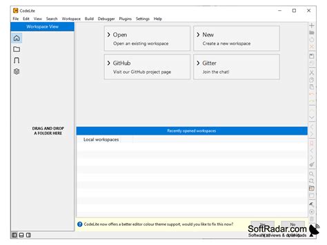 download codelite for windows 11 10 7 8 8 1 64 bit 32 bit