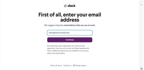 Automated Backup Script Create A Script To Automatically Backup Files Or Directories To A By