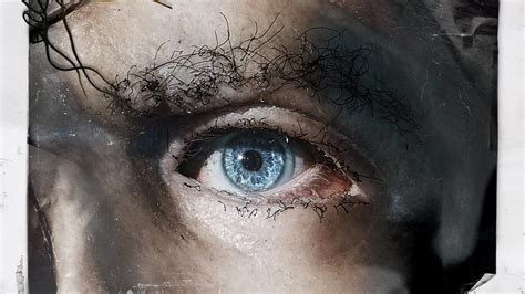 Album Review Code Orange The Above Kerrang