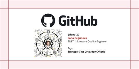 Github Lana 20test Coverage