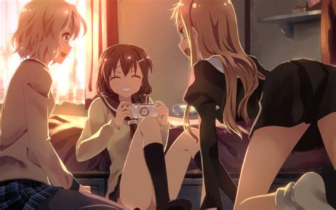 Yuuki Tatsuya Art Danbooru