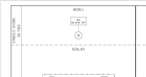 Line Detection Object Detection Dataset By Object