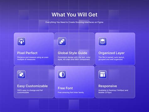 Customergo Ui Kit Crm Dashboard Files List View By Robbi Darwis For Flow Forge On Dribbble