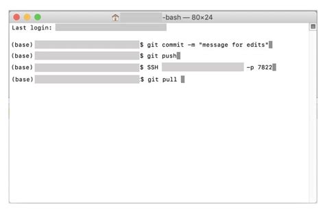 Upgrading Your Wordpress Workflow Sass Gulp Git And More