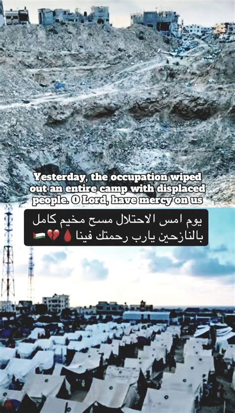 Muhammad Ayub On Linkedin Aamin